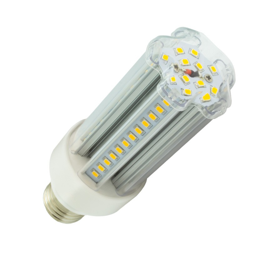 Lampes LED CORN E27 10W IP64 | Ledgam