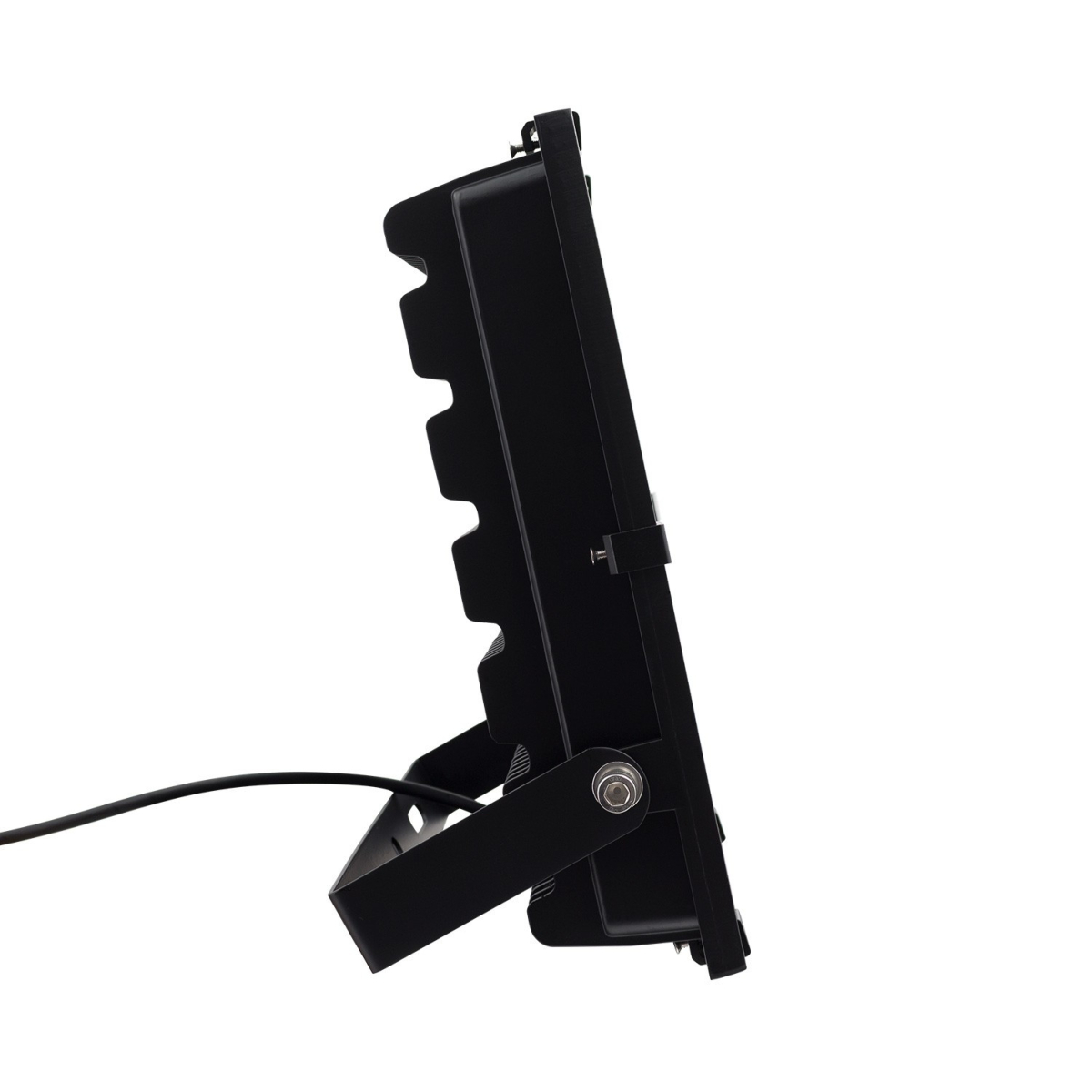 Projecteur LED SMD 300W 135lm/W | Ledgam