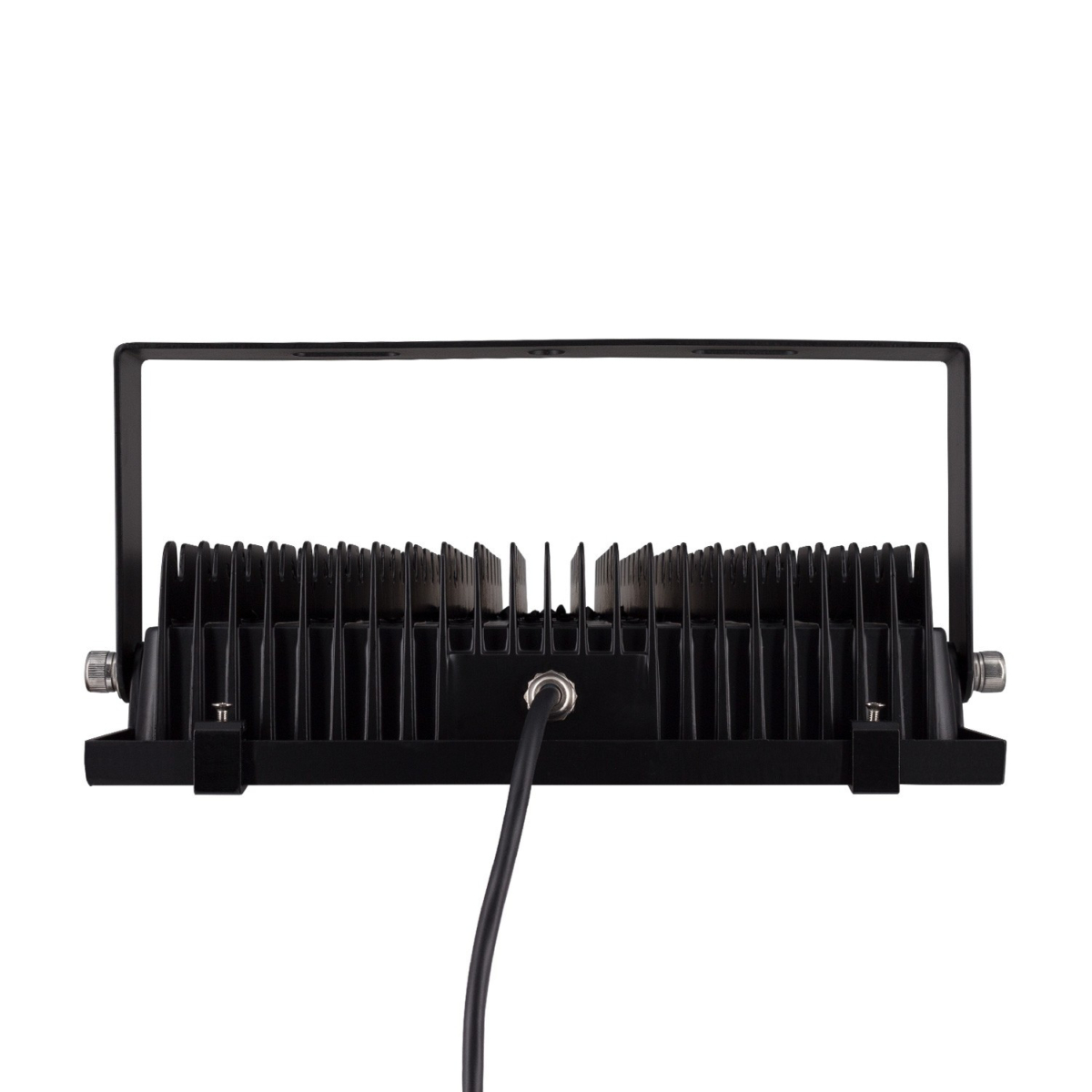 Projecteur LED SMD 300W 135lm/W | Ledgam